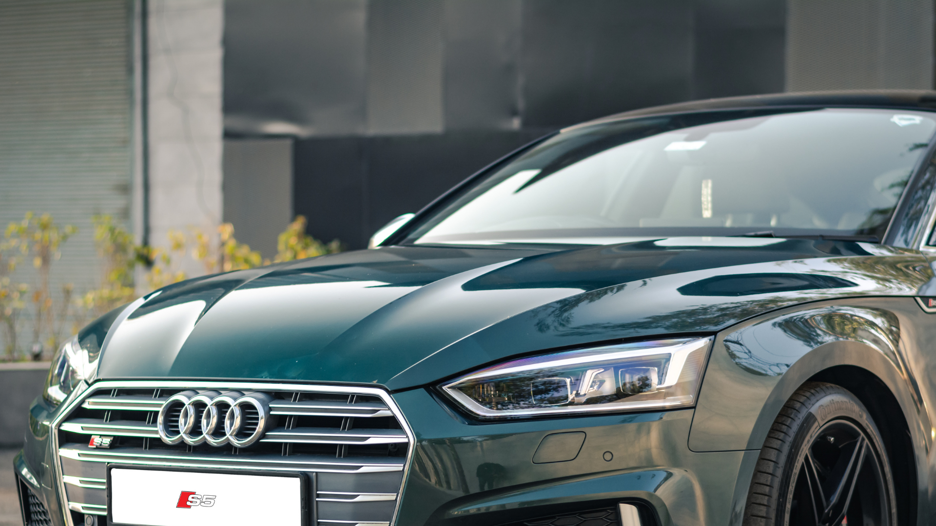 Audi Service and Repair on Guam | Auto Worx – AutoWorx