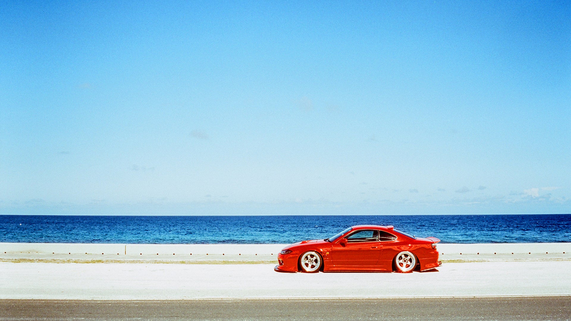 Best Auto Repair in Guam - AutoWorx | Auto Detailing Excellence