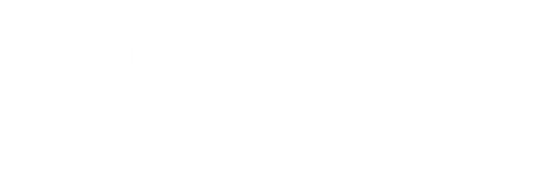 Reach Out to AutoWorx for Auto Services & Expert Vehicle Care